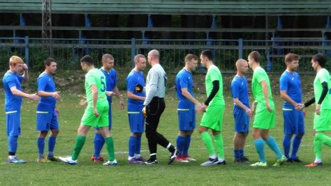 Обзор матча ФК"ВИТЯЗЬПОЛЯНЫ"-ФК"АЗАРД ГРУПП" - YouTube