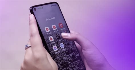 Enhancing Sports Coverage With Push Notifications Arena