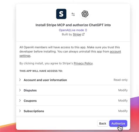 How To Use Chatgpts Mcp Server Support With Connectors In Developer Mode