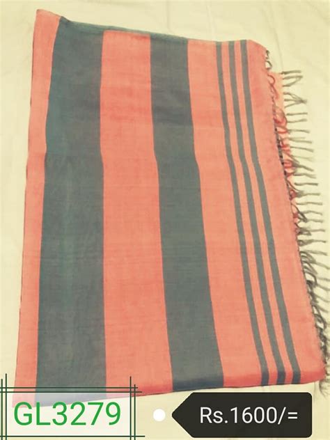 Gloss Sarees සින්හල අලුත් අවුරුදු කාලේ තෑගි දෙන්න ️ ඉස්