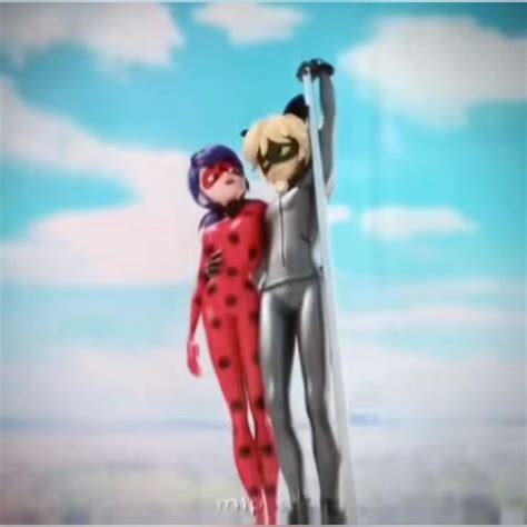 Miraculous Edit In 2024 Miraculous Ladybug Funny Miraculous Ladybug