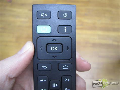 Bbox Miami Prise En Main De La Première Box Sous Android