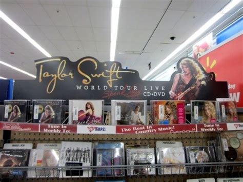Walmart Cd Broadway Shows Best