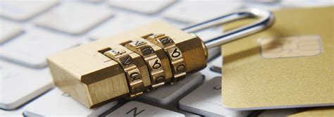 Using Oauth 2 With Webex In Your Flask Application Webex Developers Blog
