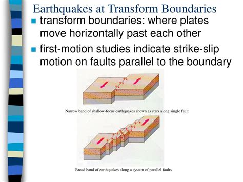 Ppt Earthquakes Powerpoint Presentation Free Download Id293673