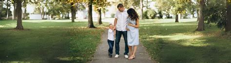 Neck Abscess Symptoms Causes Diagnosis And Treatment Options The