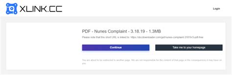 How To Download Scribd Documents Without Download Option Filelem