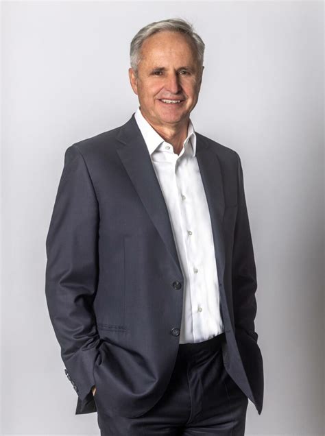 About Us Ledermann Immobilien Ag