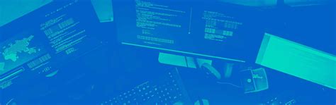 Ejemplos De Deep Learning Cómo Funciona Y Para Qué Se Utiliza