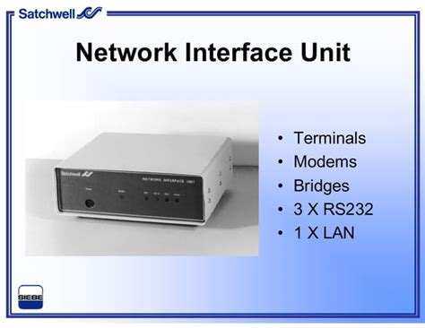 Bms Design Bas Building Automation System Pdf