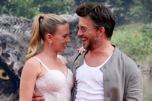 Jonathan Bailey Has Major Chemistry With Pretty Much Everyone On Earth — Here Are 18 Photos That