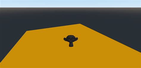 Gles2 3d Scene Is Extremly Bright On Android · Issue 29765