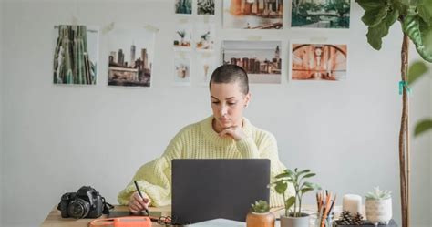 Digitized Signature What Is It And How To Create One