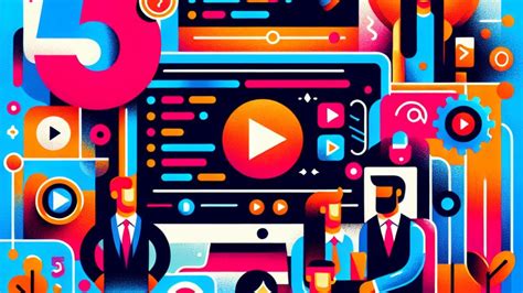 Top 5 Frontend Developer Interview Questions Youtube