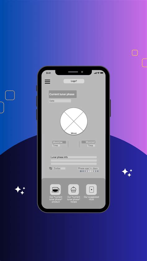 marika ferrari on linkedin designprocess mobileapp wireframe teamwork