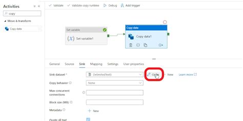 Welcome To Techbrothersit How To Write String Type Variable Value To