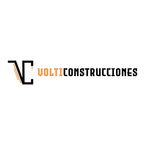 Volti Construcciones Linkedin