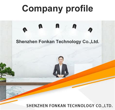 Rfid Handheld Reader Uhf Rfid Terminal With 1d 2d Scanning