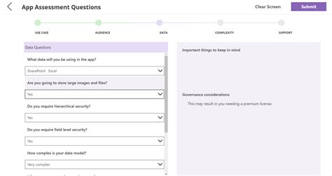 Now Available CoE Starter Kit In Dataverse For Teams And Other Improvements Microsoft Power