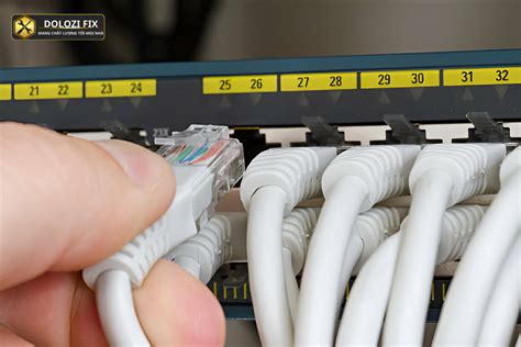 Subnet Mask Là Gì Hướng Dẫn Chi Tiết And Ví Dụ Minh Họa