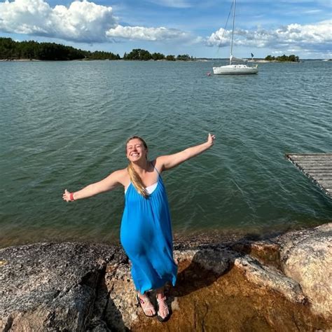 Mia Hess Mialhess β’ Threads Say More Mia Hess Mialhess β’ Threads Say More