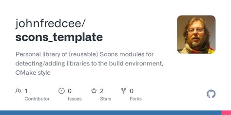 Github Johnfredceesconstemplate Personal Library Of Reusable