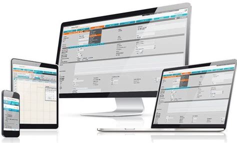 Tesseract Service Center Software Community Manuals And Specifications Medwrench
