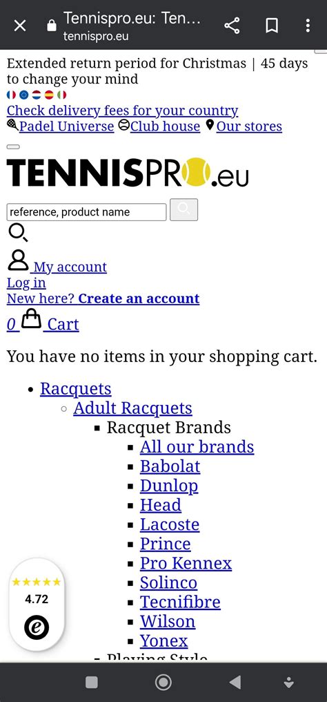 Tennisproeu · Issue 169309 · Adguardteamadguardfilters · Github