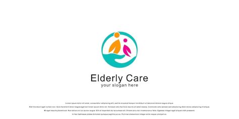 Elder Logo Vectors And Illustrations For Free Download