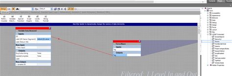 How To Create A Linechart Template Smartui Features Discussions Tips Tricks Questions