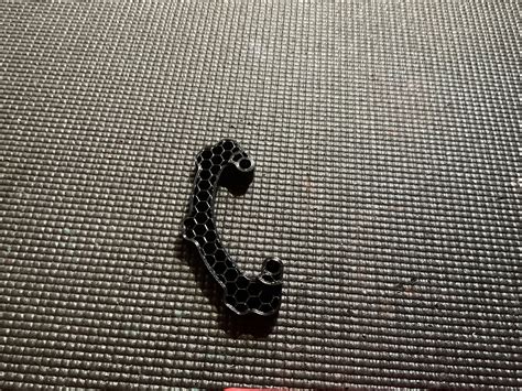 CRC Carpet Knife AR R C Tech Forums