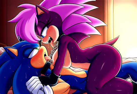 Rule 34 Ai Generated Ass Blue Body Breasts Incest Incest Lore