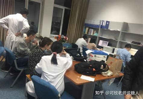 判断自己是否感染幽门螺杆菌，就看这5点！ 知乎