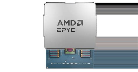 Amd Unveils New Ai Tech Smbtech