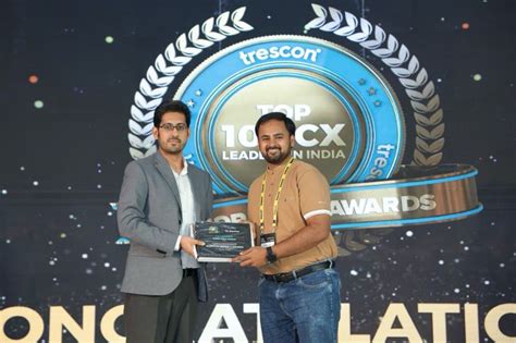 Shaikh Abdul On Linkedin Bestcustomerexperience Teamsucess Cxexcellence Customerfirst 34