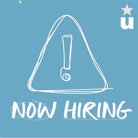 Bryan Wasberg On Linkedin Onboardingspecialist Hiringimmediately Renonevada