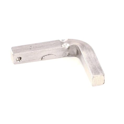 Wells P2 33180 Genuine Oem Replacement Part