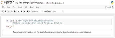 Um Tutorial Completo Para Aprender Data Science Com Python Do Zero Vooo Insights