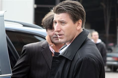 Ментовские войны 5 (сериал, 2010, 1 сезон) — Фильм.ру