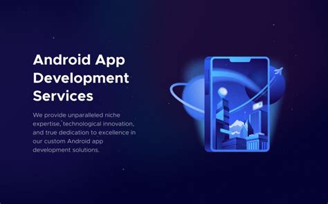 Android Business Androiddevelopment Innovation Mobiletech Mobile