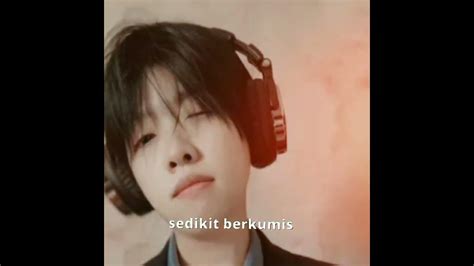 𝔸𝕒𝕒𝕒𝕙𝕙𝕙𝕙 Youtube