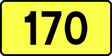 Dateidw170 Plsvg Wikipedia