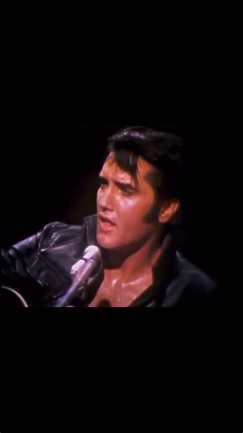 Elvis Presley Artofit