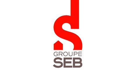 Groupe Seb Acquires German Kitchen Manufacturer Appliance Retailer