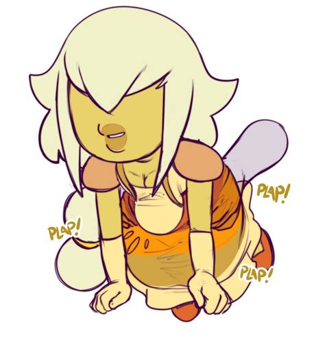 Rule 34 1girls Anal Through Clothes Anal Through Skirt Cartoon Network Forced In By Cock