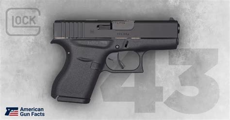 Best Mm Glock Models ULTIMATE Guide