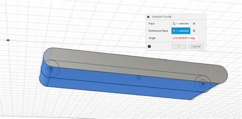 tangent plane glitch page 3 autodesk community