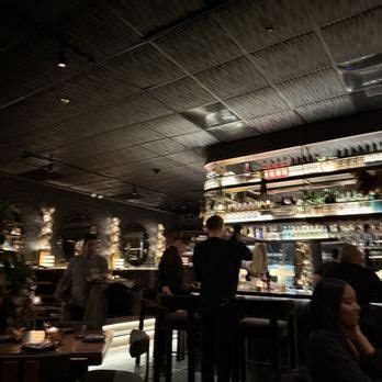 Vela Bar Y Cocina Updated October 2025 97 Photos And 41 Reviews 352
