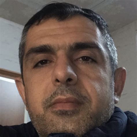 Mahdi Suleiman Teacher Master Of Arts Salahaddin University