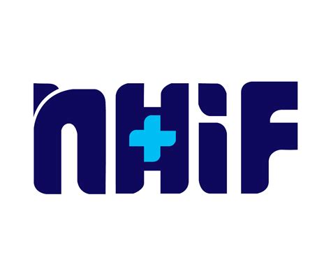 Nhif Civil Servants Dr Rasik Kantaria Jalaram Medical Services